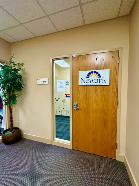 Newark Behavioral Health | Explore Mental Health Support Today