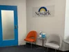 Newark Behavioral Health | Explore Mental Health Support Today