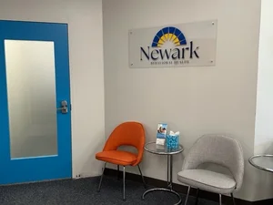 Newark Behavioral Health | Explore Mental Health Support Today