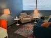 Newark Behavioral Health | Explore Mental Health Support Today