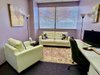 Newark Behavioral Health | Explore Mental Health Support Today