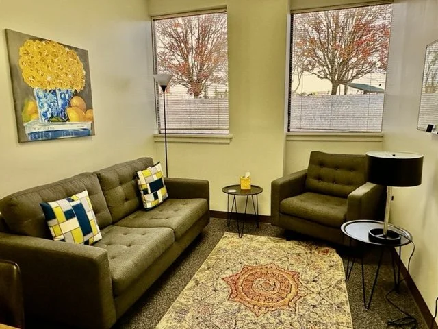 Newark Behavioral Health | Explore Mental Health Support Today