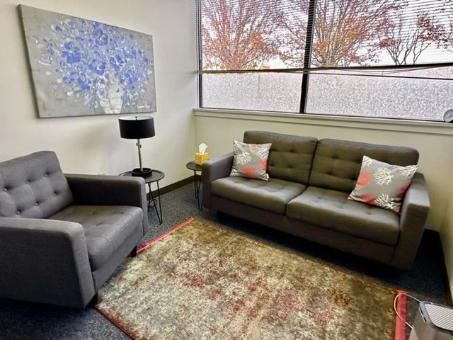 Newark Behavioral Health | Explore Mental Health Support Today