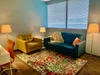 Newark Behavioral Health | Explore Mental Health Support Today