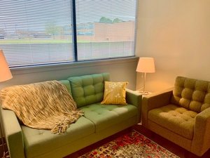 Newark Behavioral Health | Explore Mental Health Support Today