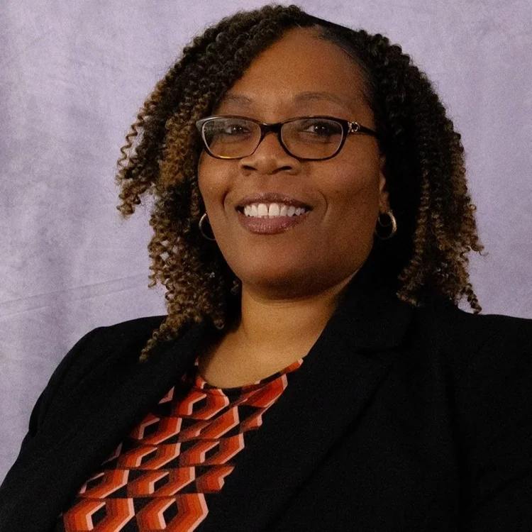 Our Team | Discover Expert Mental Health Care — Newark Behavioral Health