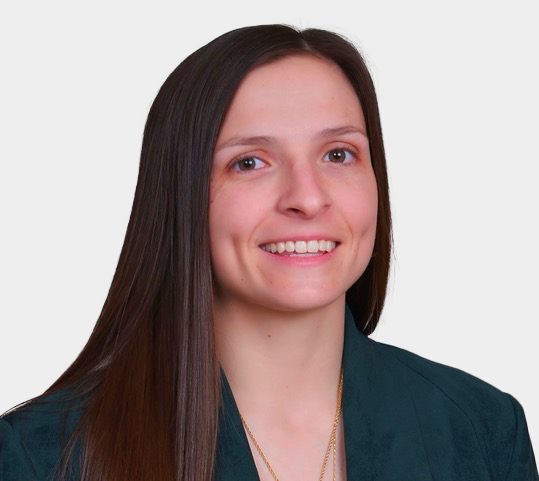 Our Team — Newark Behavioral Health