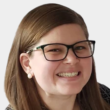 Our Team — Newark Behavioral Health