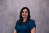 Our Team | Discover Expert Mental Health Care — Newark Behavioral Health