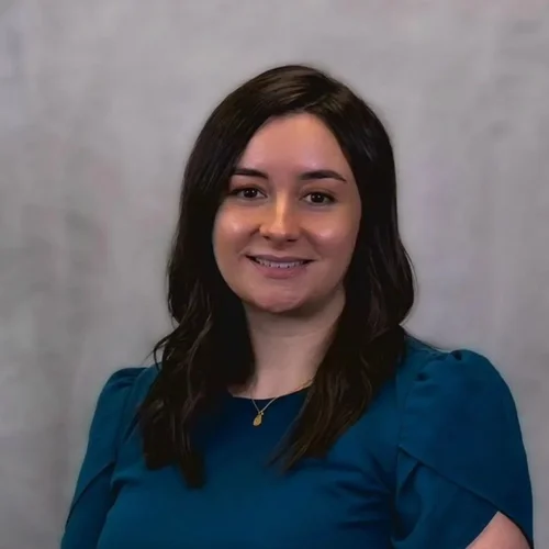 Our Team | Discover Expert Mental Health Care — Newark Behavioral Health
