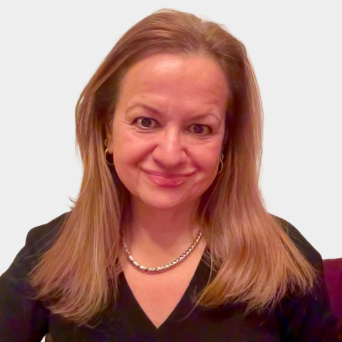 Our Team — Newark Behavioral Health