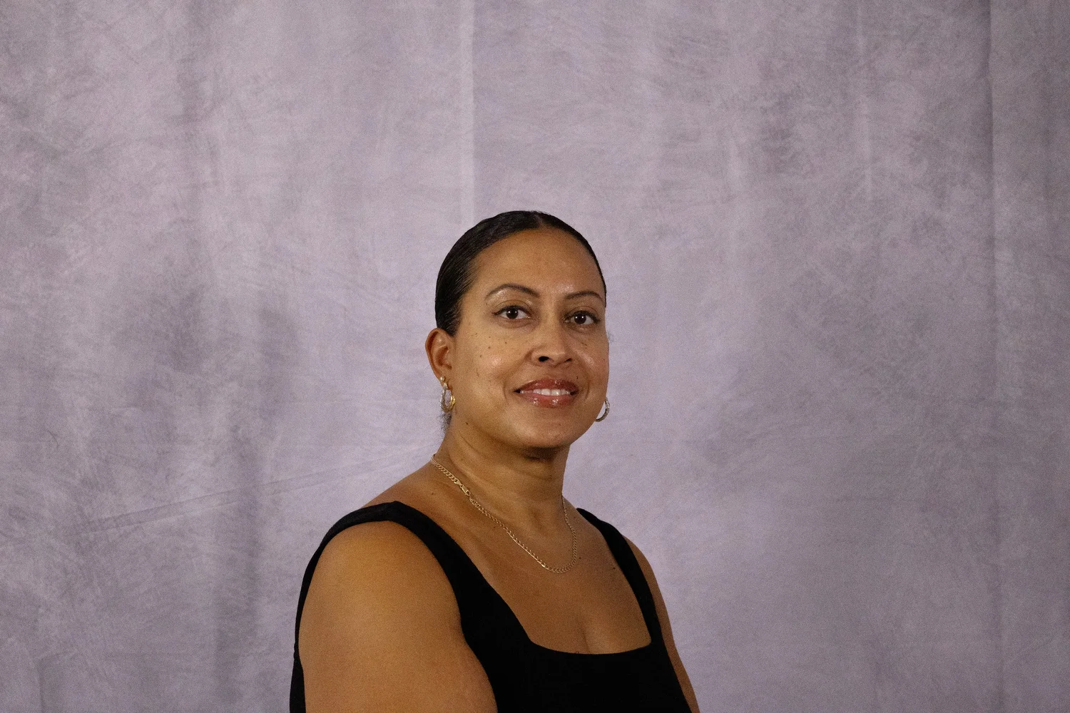Our Team | Discover Expert Mental Health Care — Newark Behavioral Health