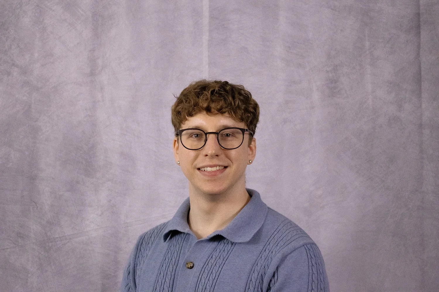 Our Team | Discover Expert Mental Health Care — Newark Behavioral Health