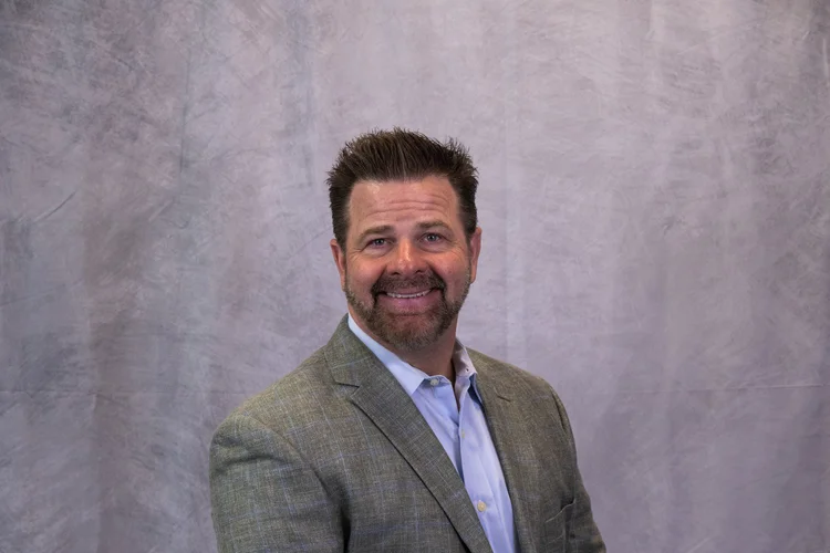 Our Team | Discover Expert Mental Health Care — Newark Behavioral Health