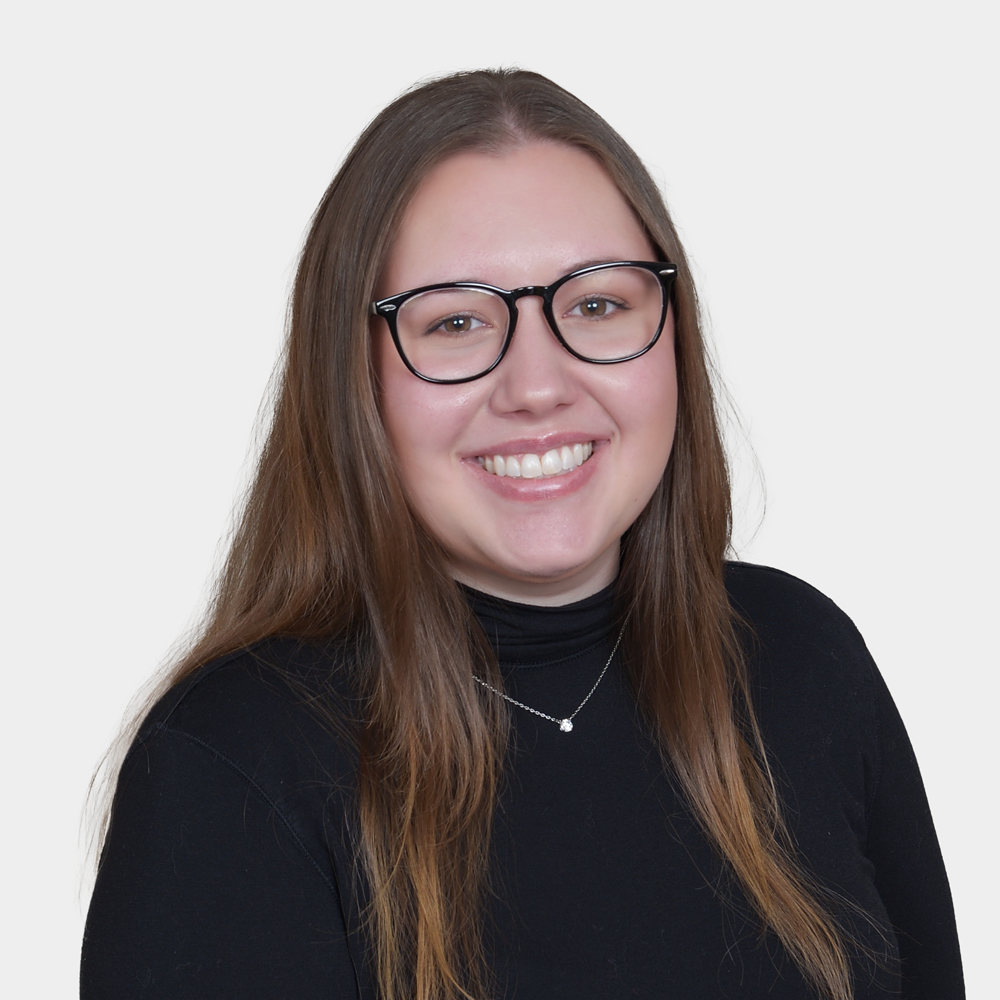 Our Team — Newark Behavioral Health