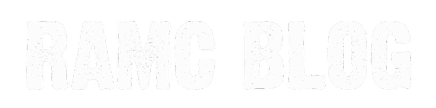 Blog — Restore A Muscle Car