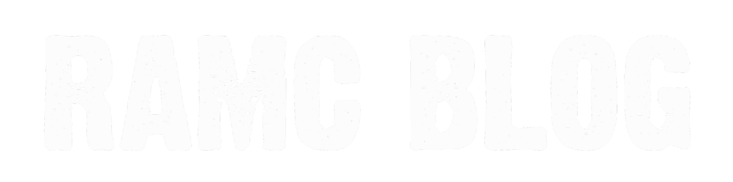 Blog — Restore A Muscle Car