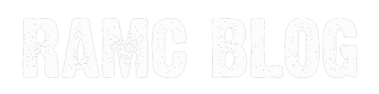 Blog — Restore A Muscle Car