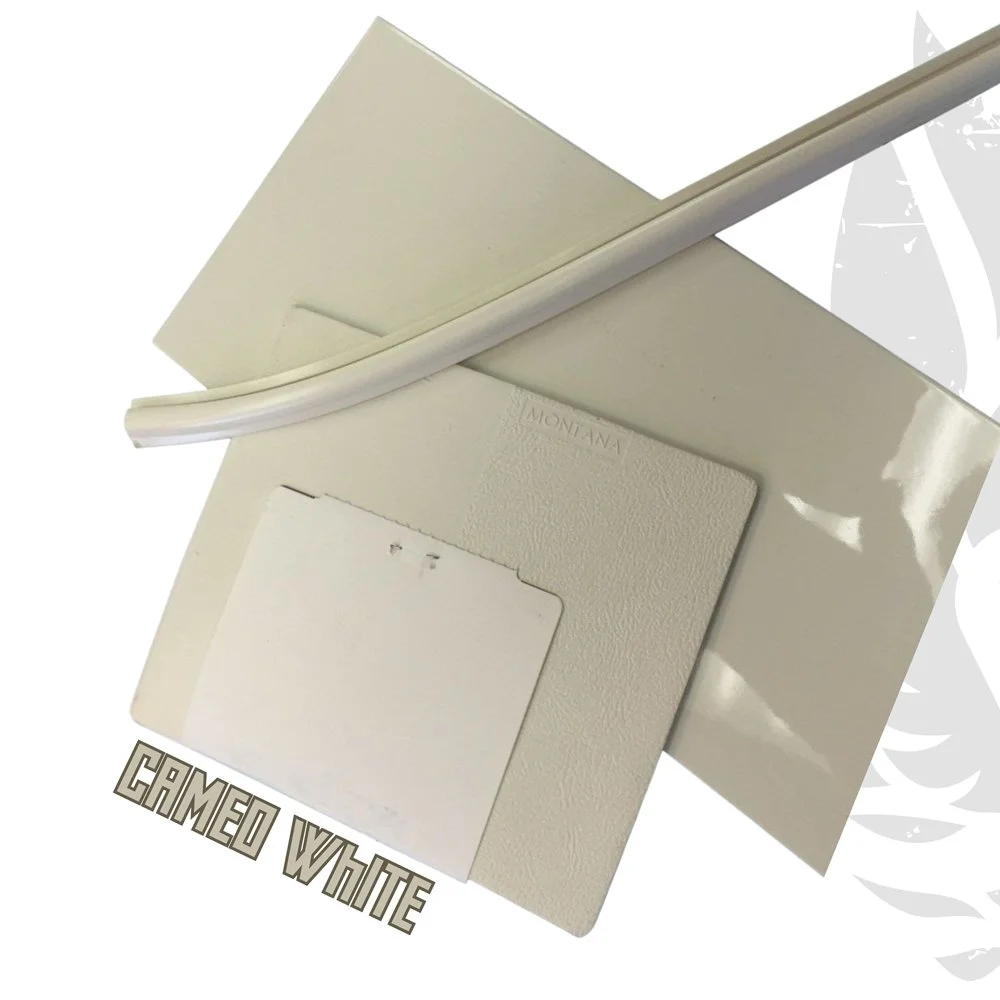 Premium Plastic Imprinted Custom Mudflaps Trans Am, Pontiac, Firebird ...