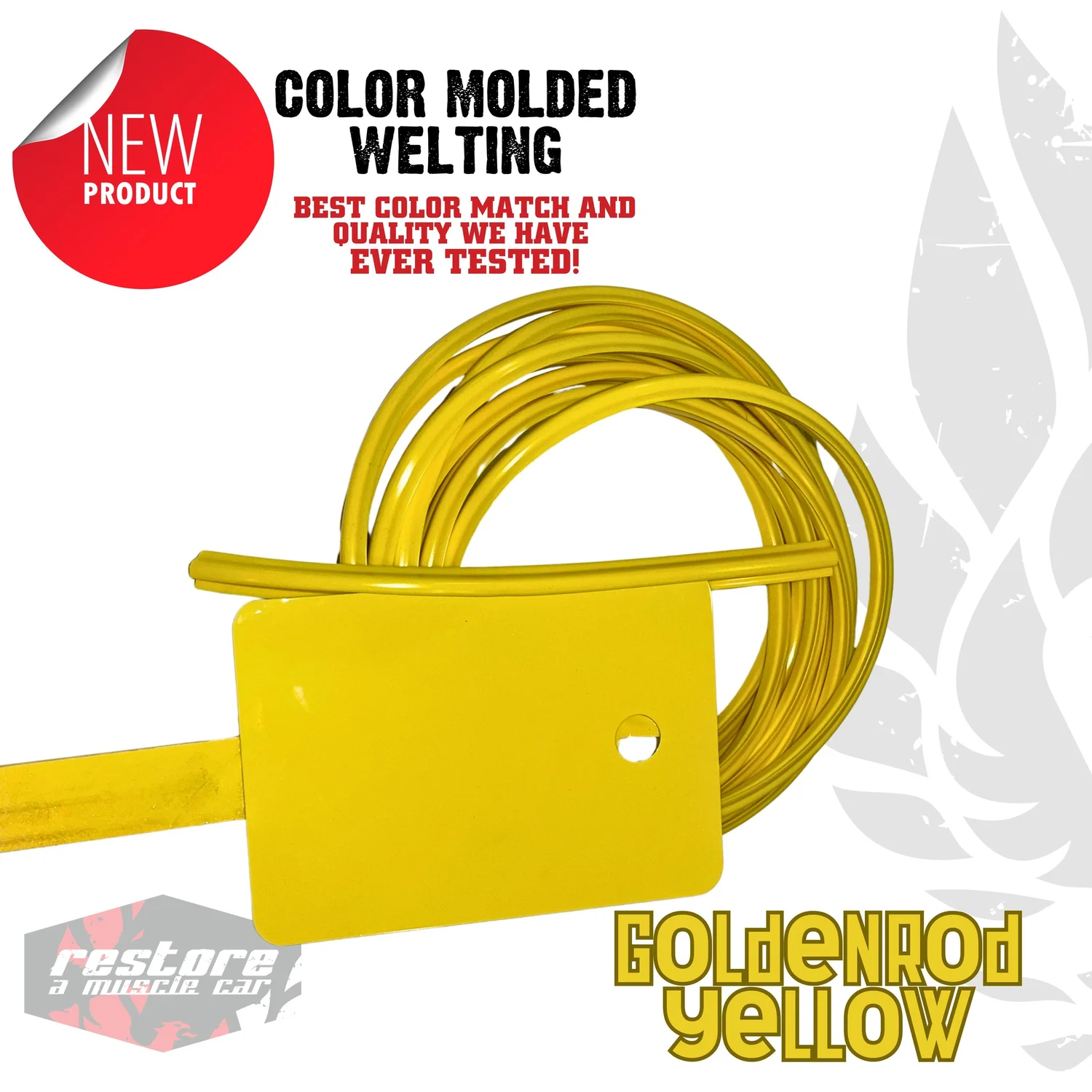 Premium Plastic Imprinted Custom Mudflaps Trans Am, Pontiac, Firebird ...