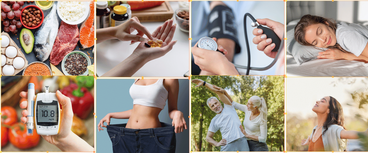 Direct Primary Care & Functional Medicine with PRP Therapy for ...