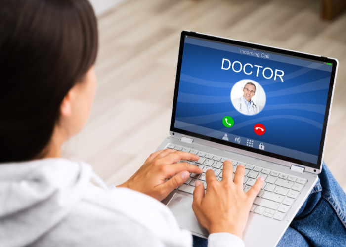 Direct Primary Care (DPC) Healthcare Plans in Coppell, TX Serving ...