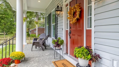 Real Estate Photographer Media, STAG Media RVA Richmond, VA