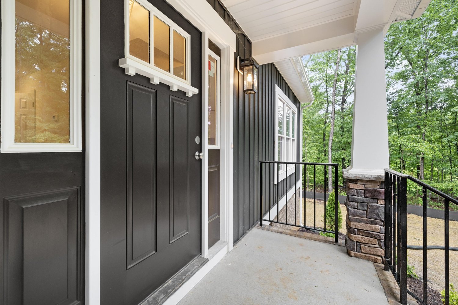 Real Estate Photographer Media, STAG Media RVA Richmond, VA