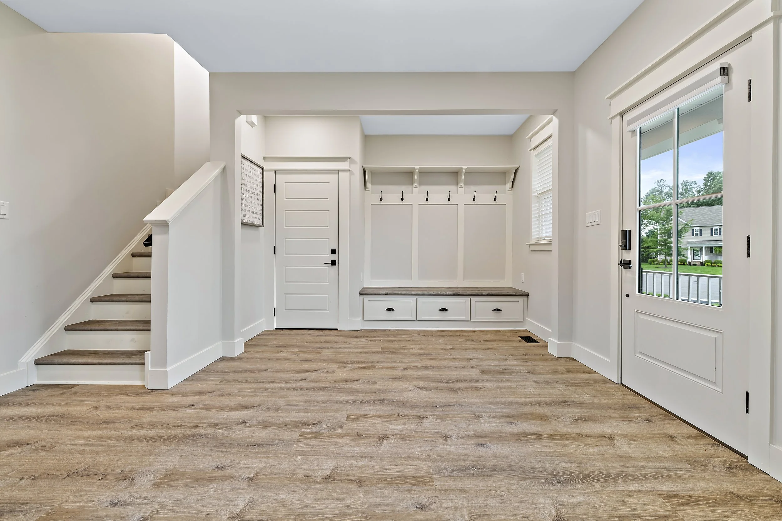 Real Estate Photographer Media, STAG Media RVA Richmond, VA