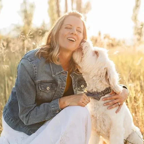 BAXTER & Bella Puppy Training — Pocket Full of Sunshine Miniature ...