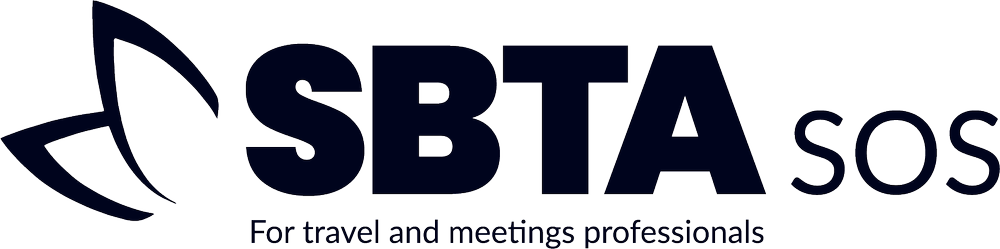 SBTA