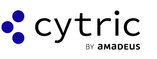 SBTA