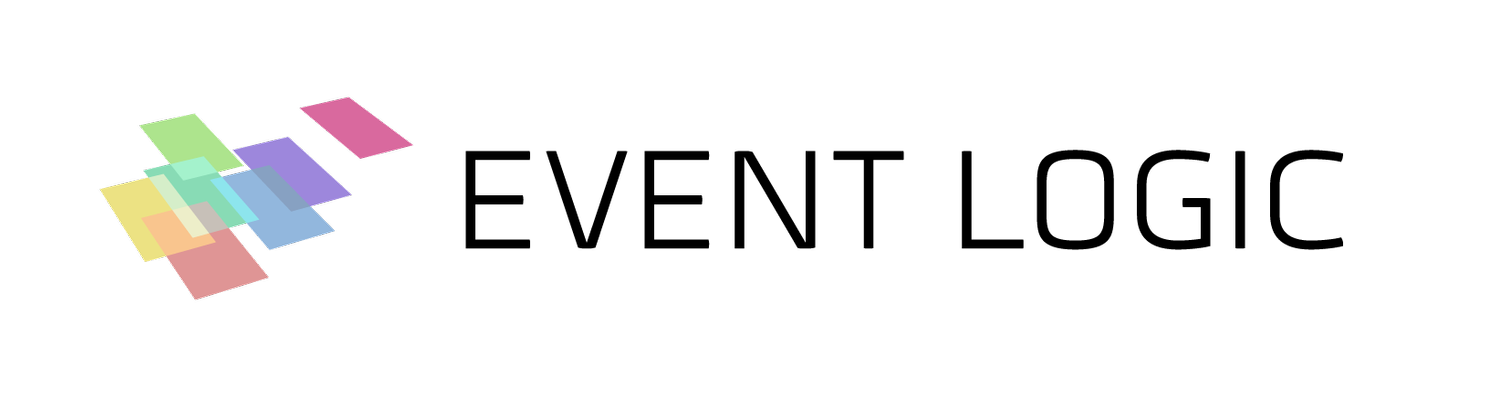 SBTA