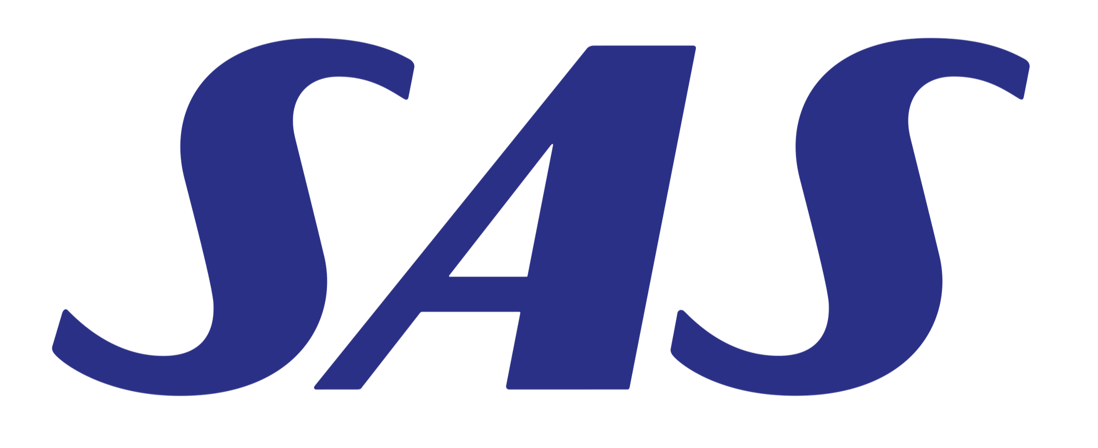 SBTA