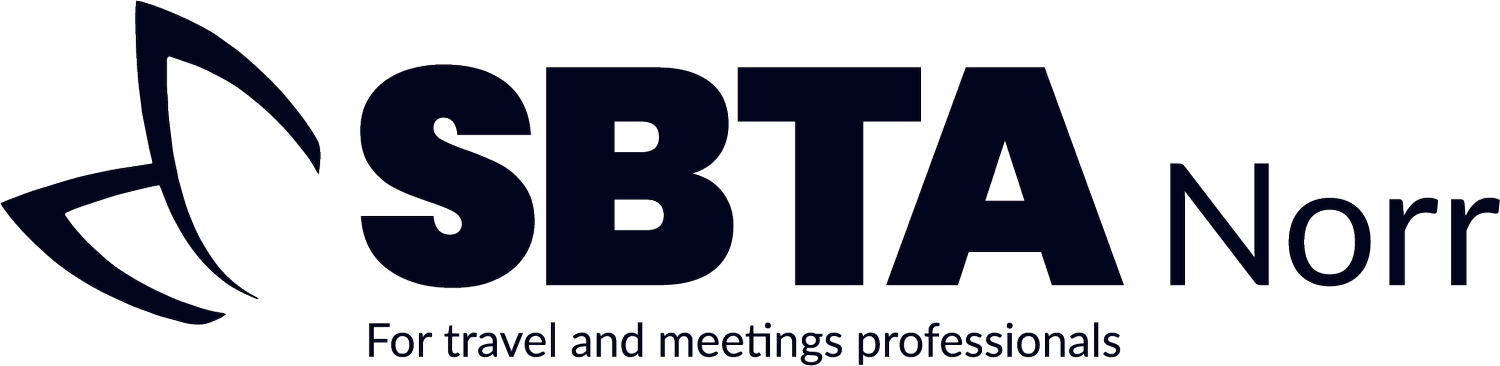 SBTA
