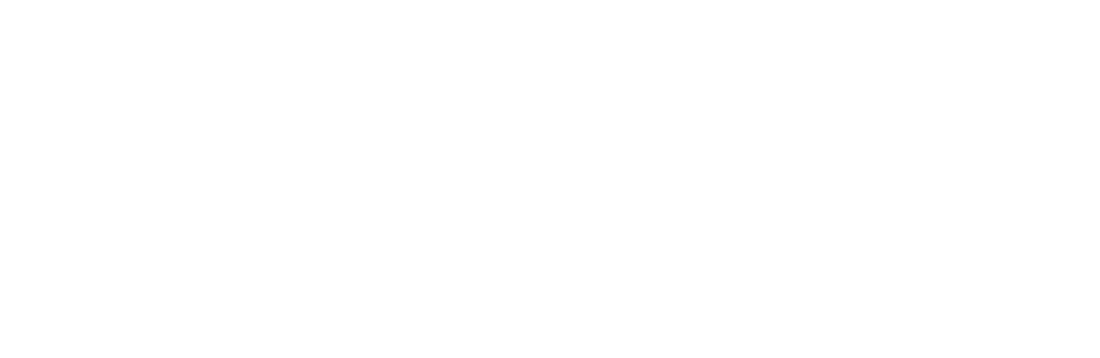 MICE Industrin - Utmaningar & Möjligheter — SBTA