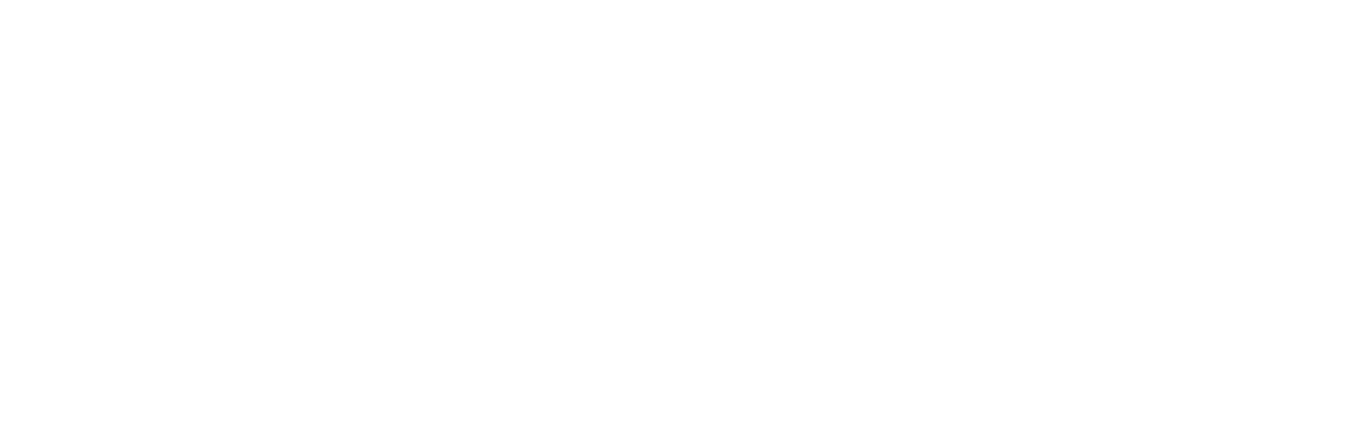Ett reseräkningsystem — SBTA