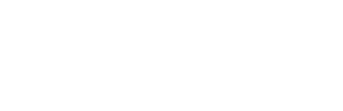 Ett reseräkningsystem — SBTA