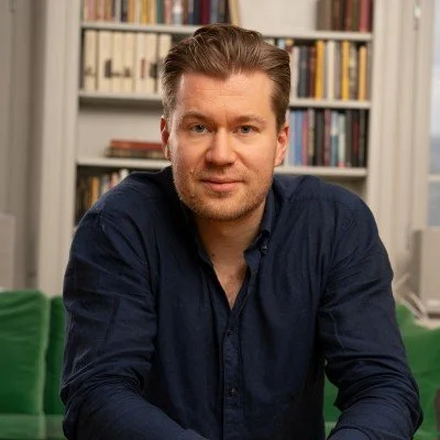 Ett reseräkningsystem — SBTA