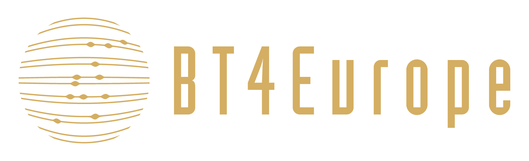 SBTA Internationellt — SBTA