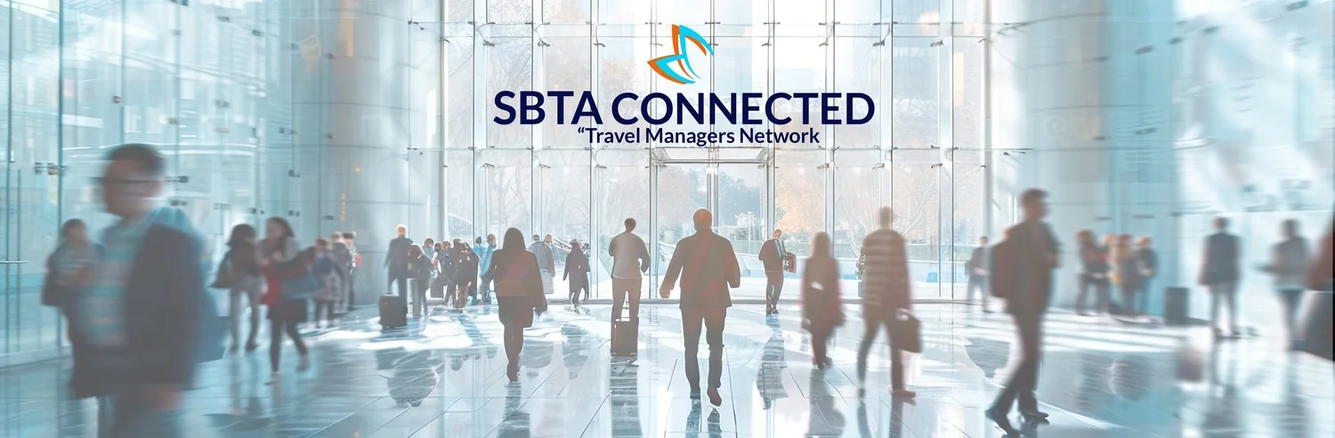 SBTA