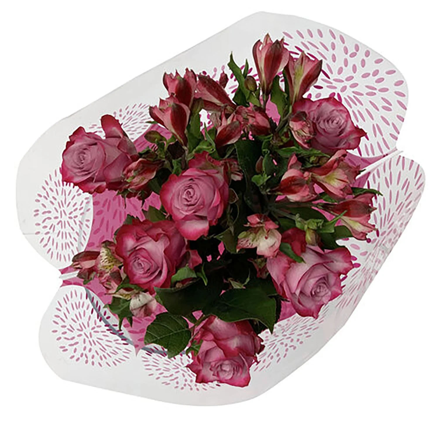 Bouquets & Everydays — United Floral Distributors