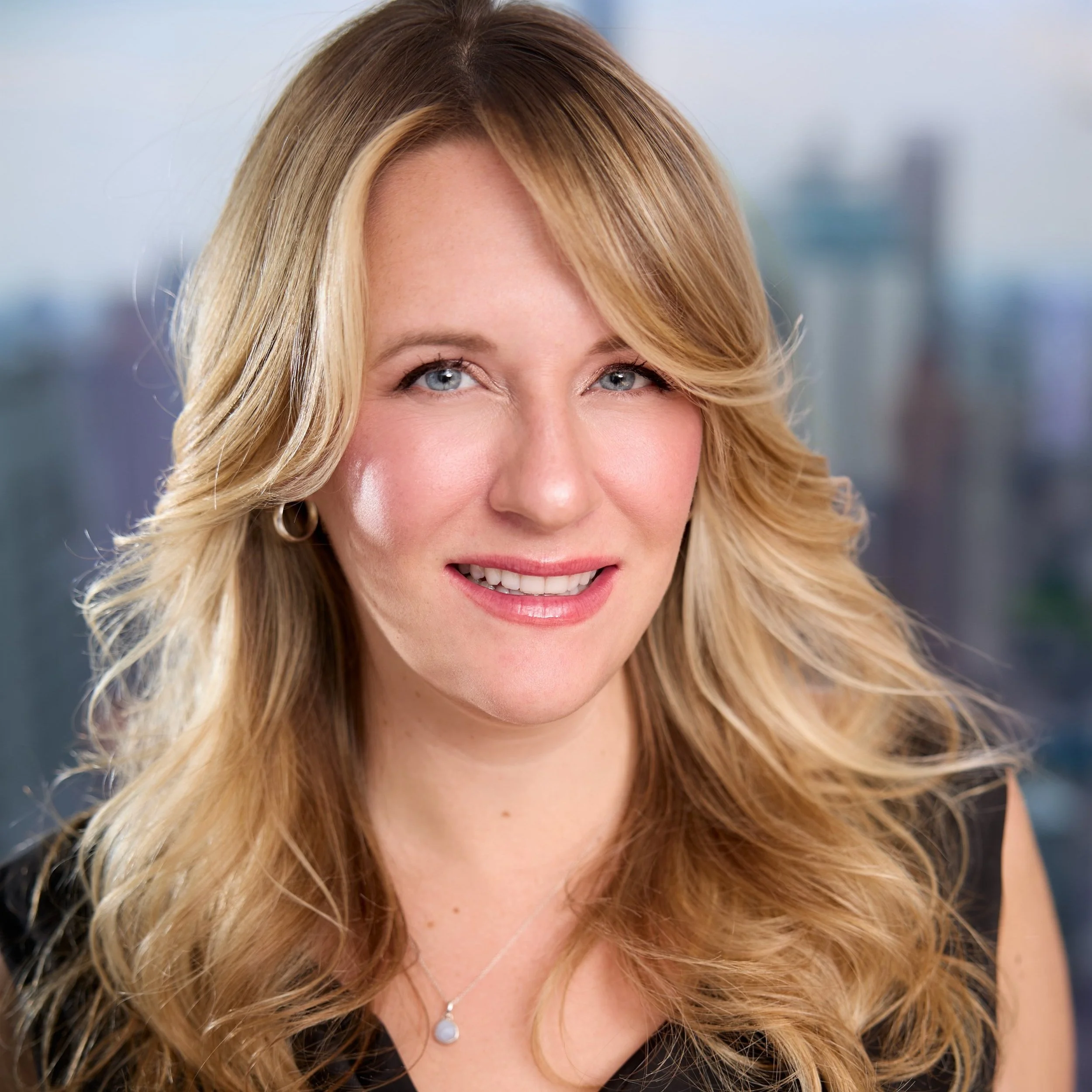 Florida Multifamily Brokerage & Investment Services | ACCRE