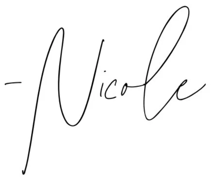 ONLINE POTTERY COURSES — CLAY AND CRAFT | Modern Ceramic Artwork