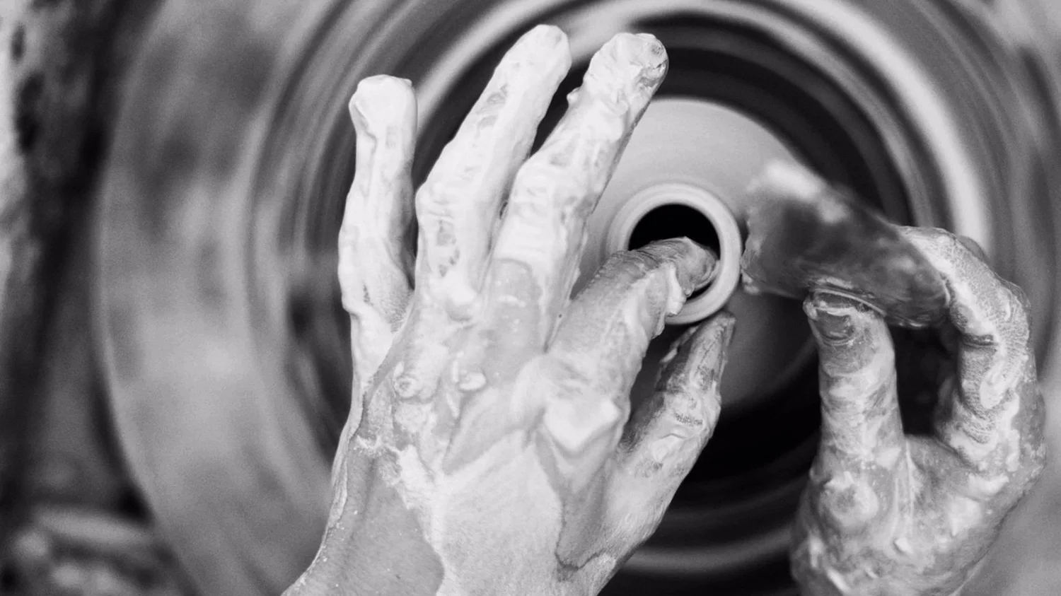 CLAY AND CRAFT - Modern Ceramics, Coastal Home Decor and Online Pottery ...