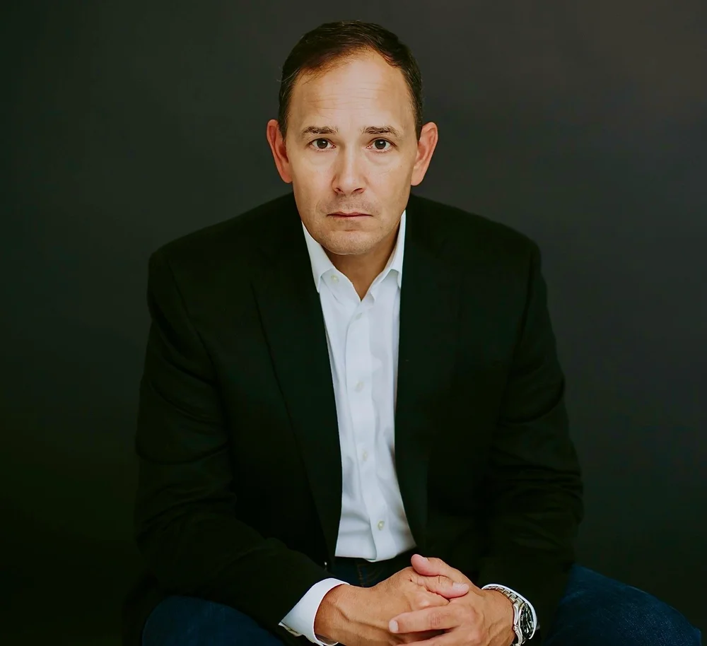 Executive Protection Training | Independent Security Study | IRS 132 ...