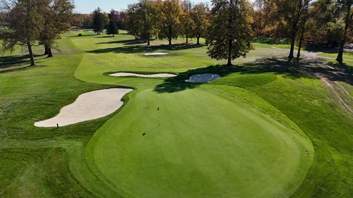 springdalegc.com
