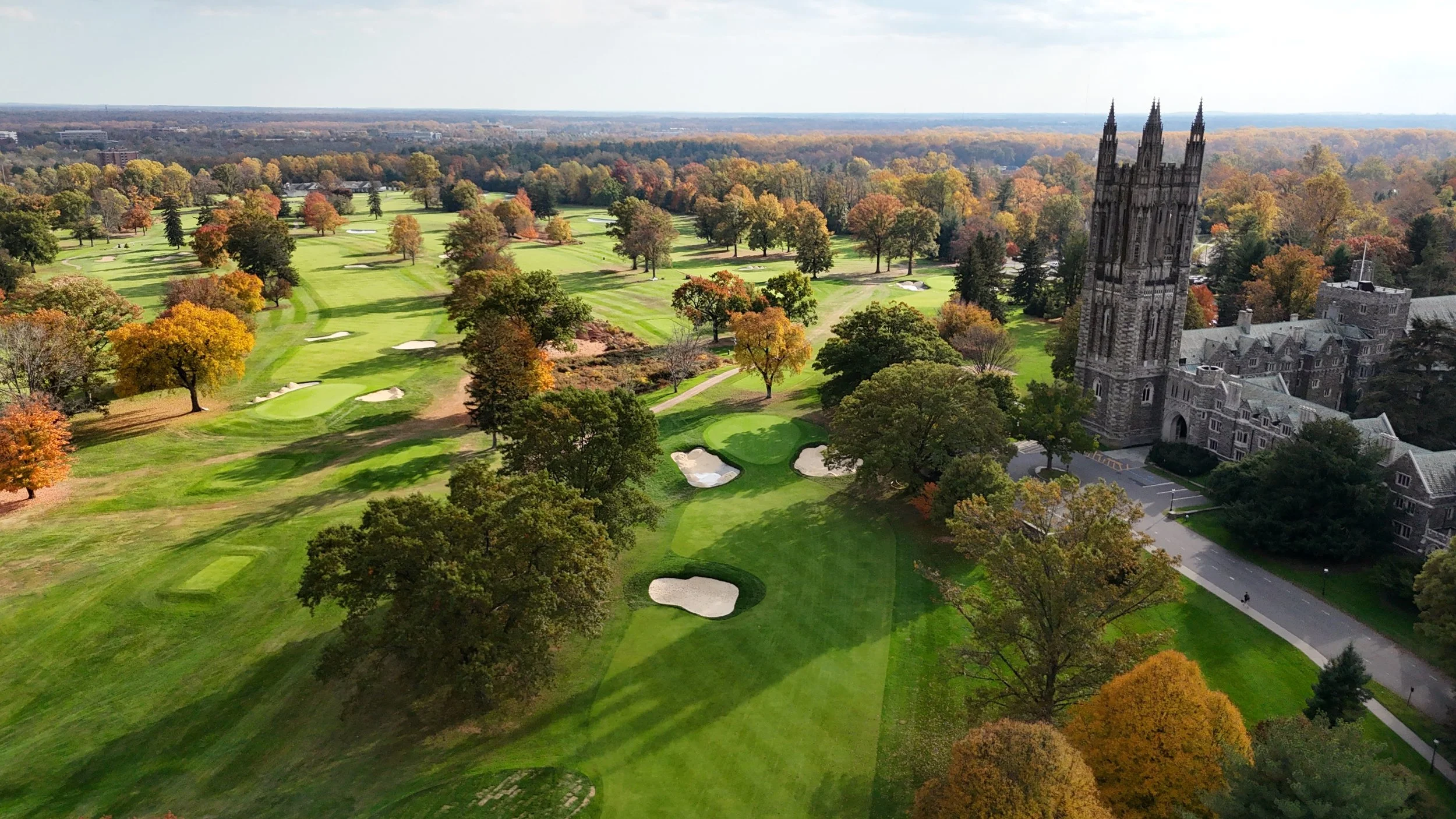 springdalegc.com