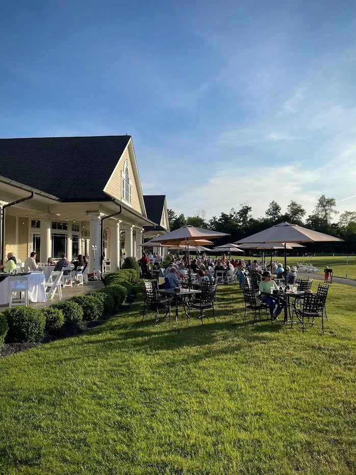 springdalegc.com