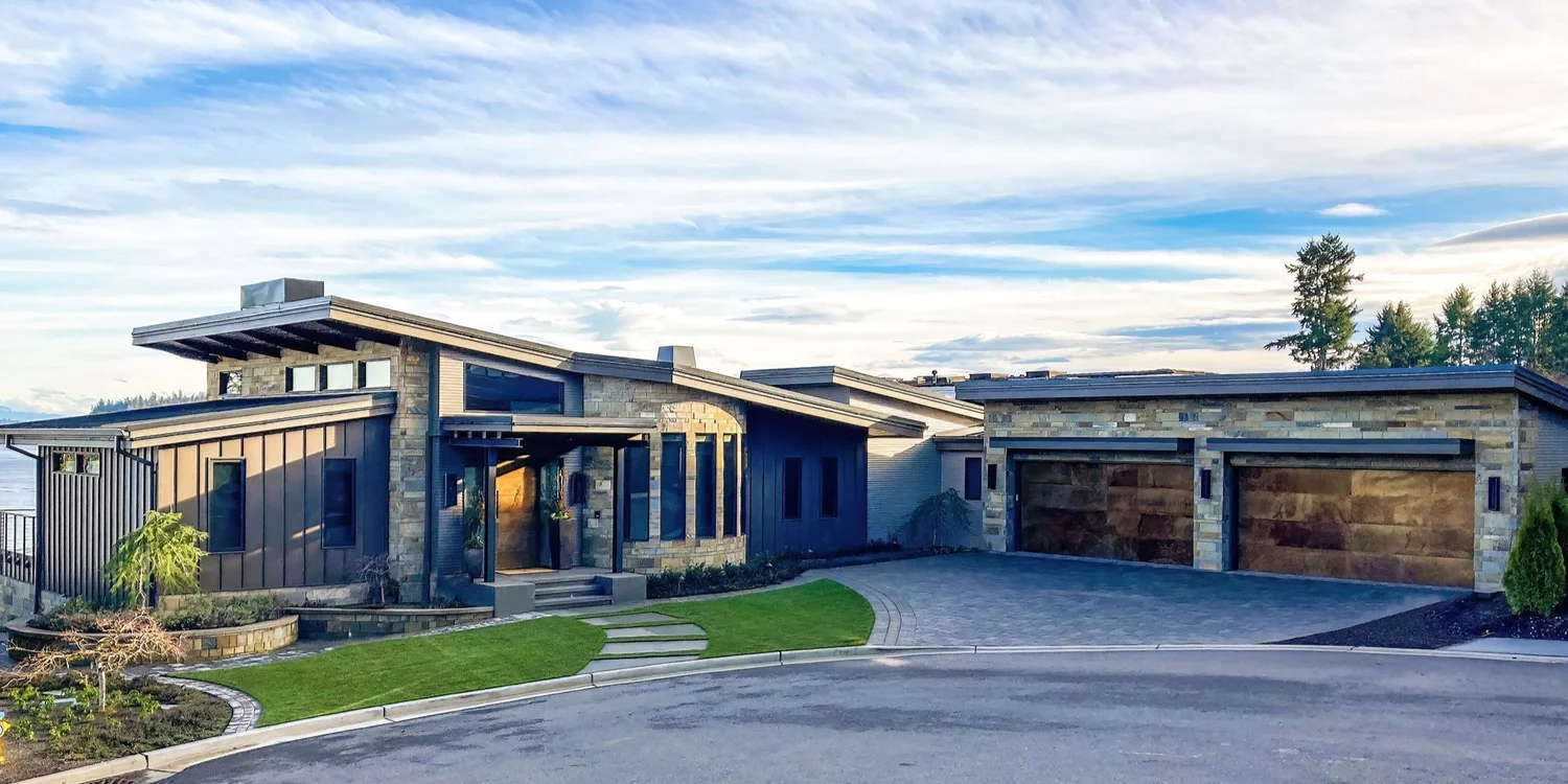 Meet Our Team — Harrison Homes, LLC